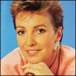1990: May 26-June 1 – Television.AU